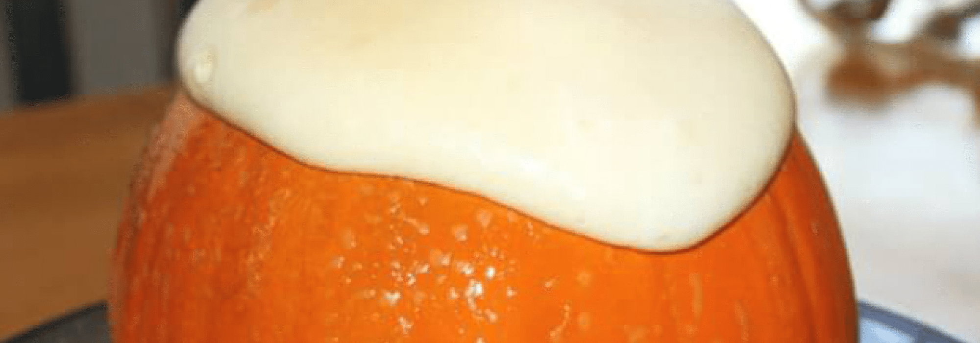 Pumpkin Science Projects - Kidsguide