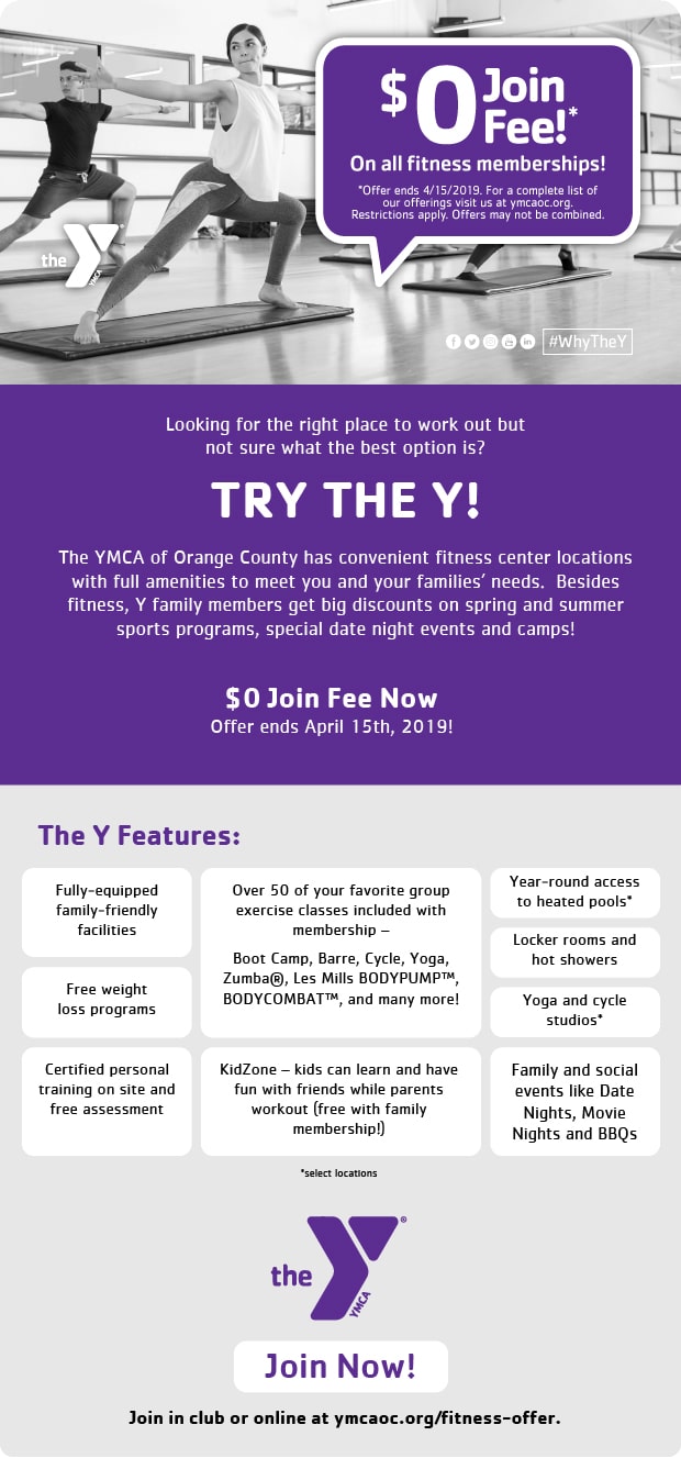 ymca-01 - Kidsguide