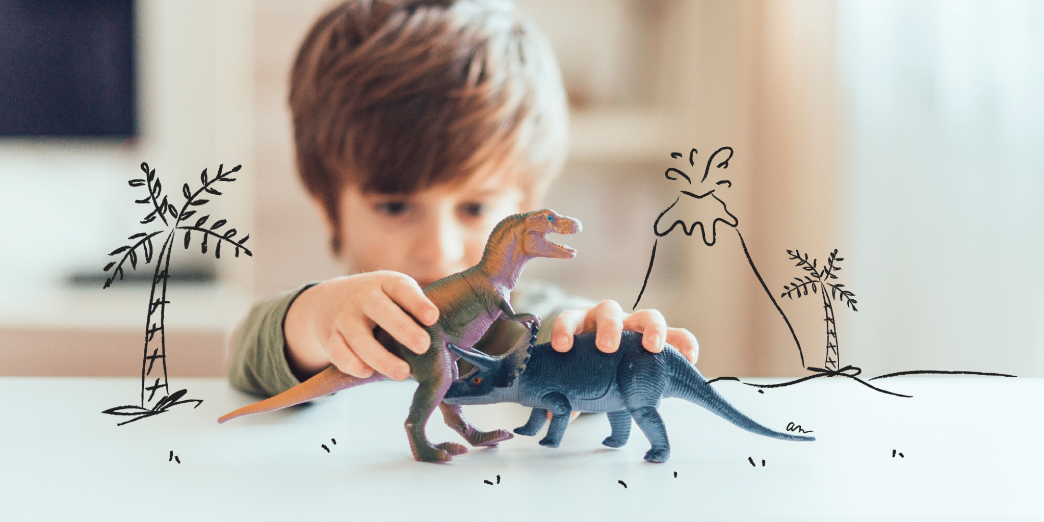 The Ultimate Blogosaurus of Dino-mite Activities! - Kidsguide