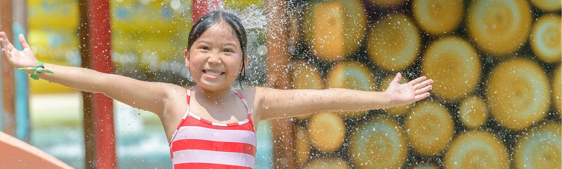 fun things to do today - Kidsguide