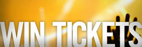 win-tickets - Kidsguide
