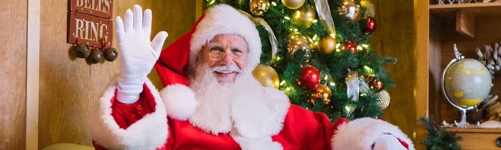 ISC_Santa - Kidsguide