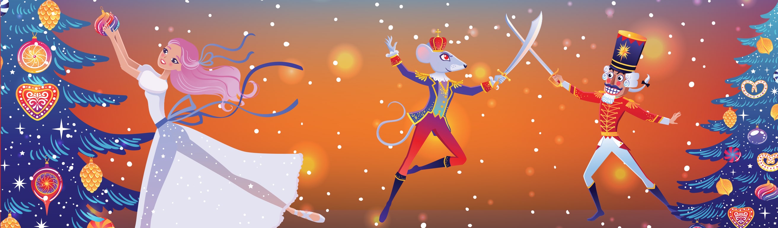 Nutcracker_630x185 - Kidsguide