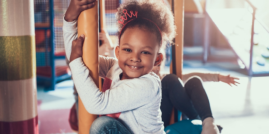 nonhallo - Kidsguide