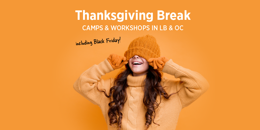 thanksgiving-break-camps-01 - Kidsguide