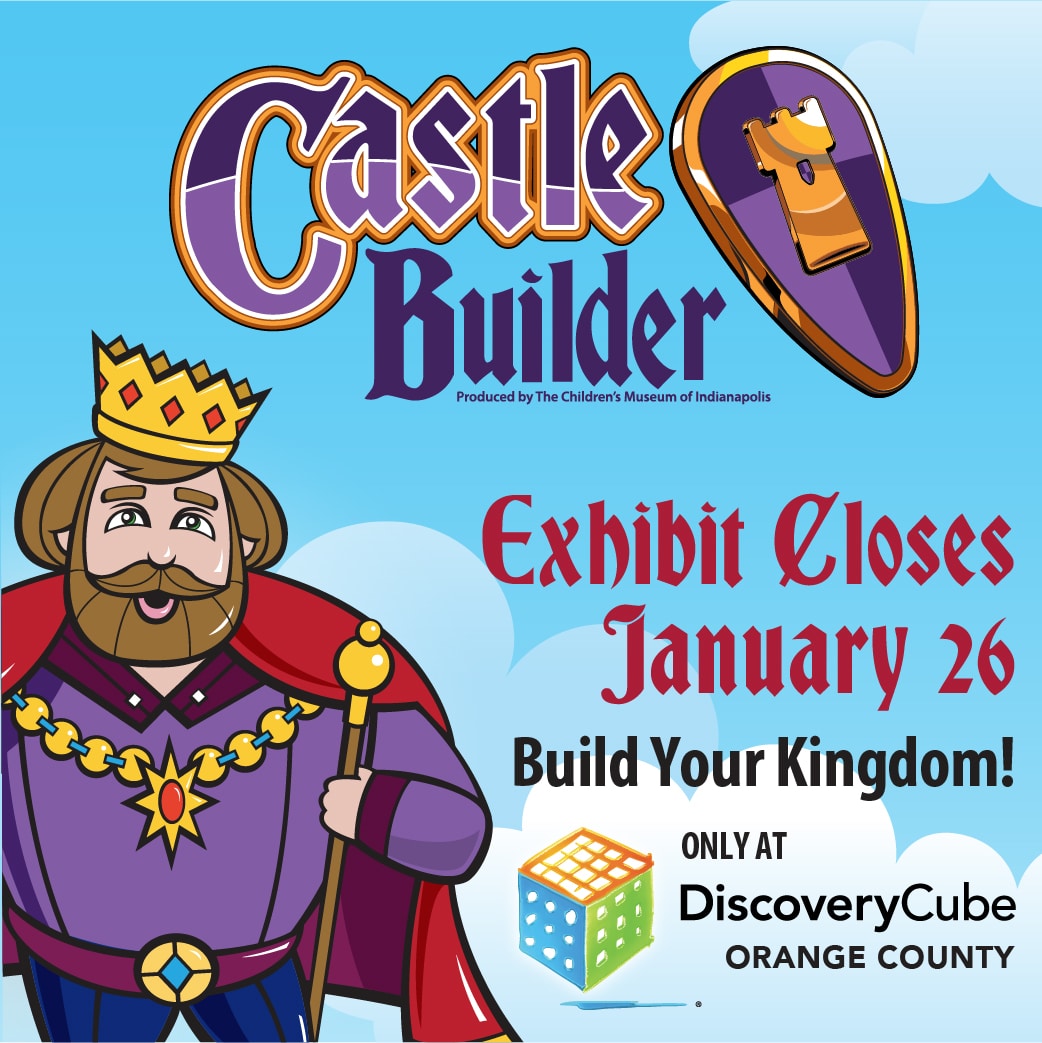 CastleBuilder_OPENS_CastleBuilder_250x250_FINAL - Kidsguide