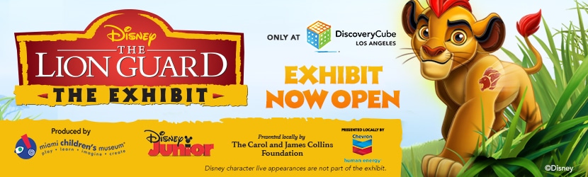 Disney_Display_830x250_V2 - Kidsguide