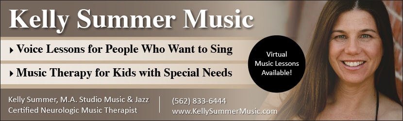 WEB20-kelly-summer-01 - Kidsguide