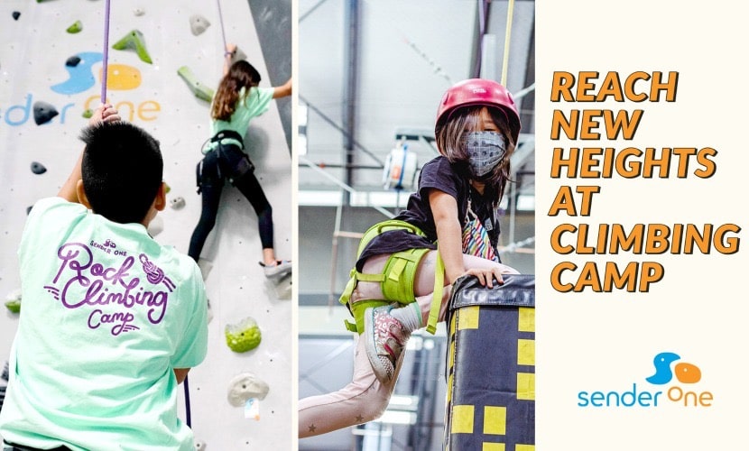 sender-one-rock-climbing-camp-socal : Kidsguide