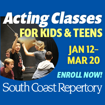 scr-03 - Kidsguide