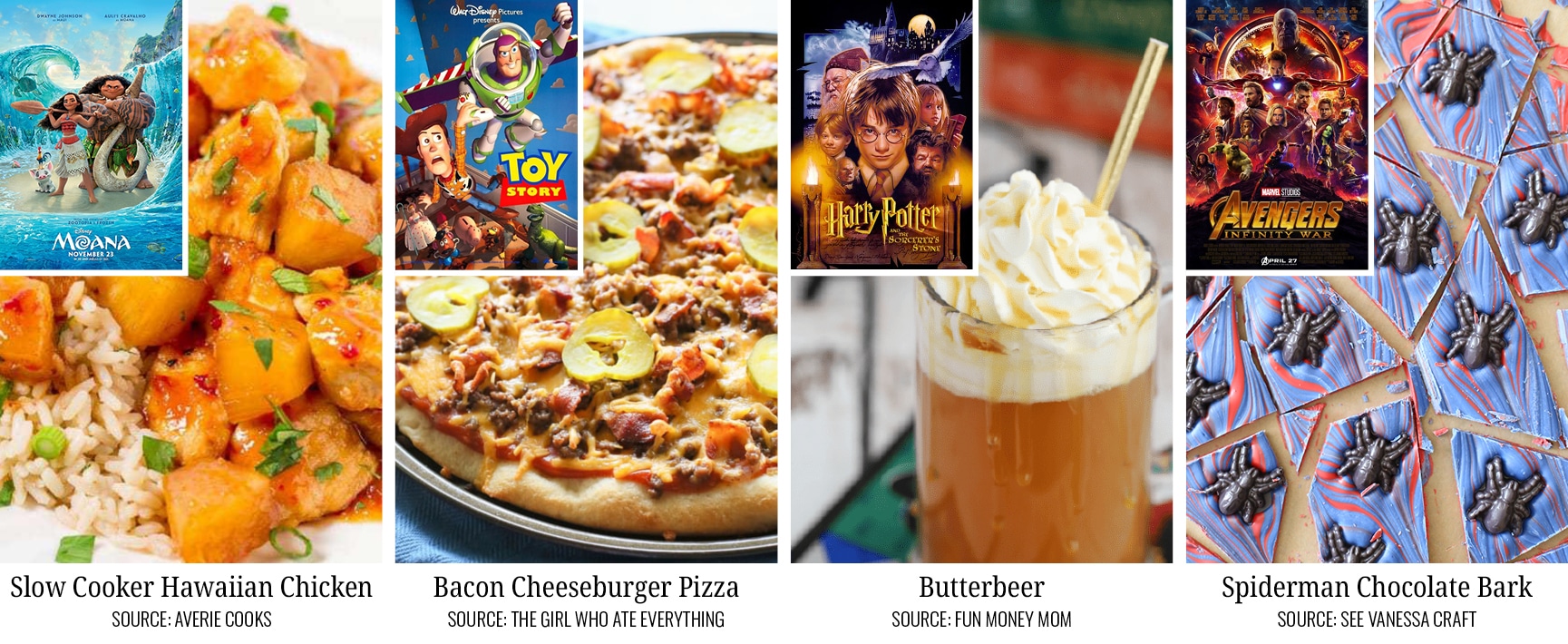 5 Ways to Make Family Movie Night Extra Special - Kidsguide