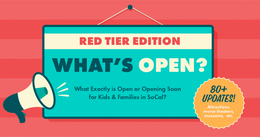 whats-open-red-tier-southern-california-01 - Kidsguide