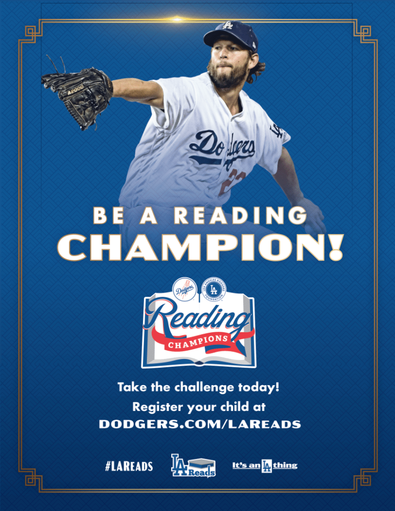 Summer Reading Programs for Kids to Get Free Stuff - Kidsguide