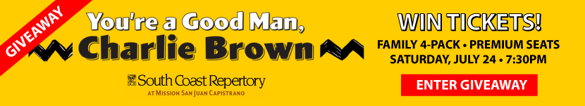 charlie-brown-giveaway-03 - Kidsguide