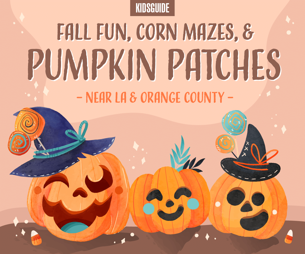 fall-fun-corn-mazes-pumpkin-patches-la-oc-01 - Kidsguide : Kidsguide