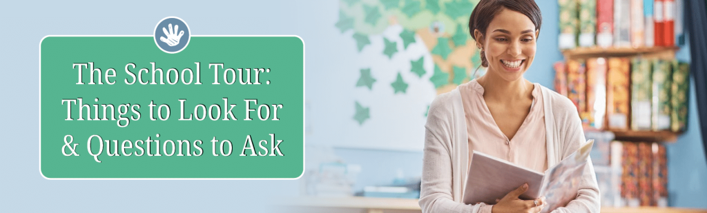 Schools in Southern California | Preschools in Southern California