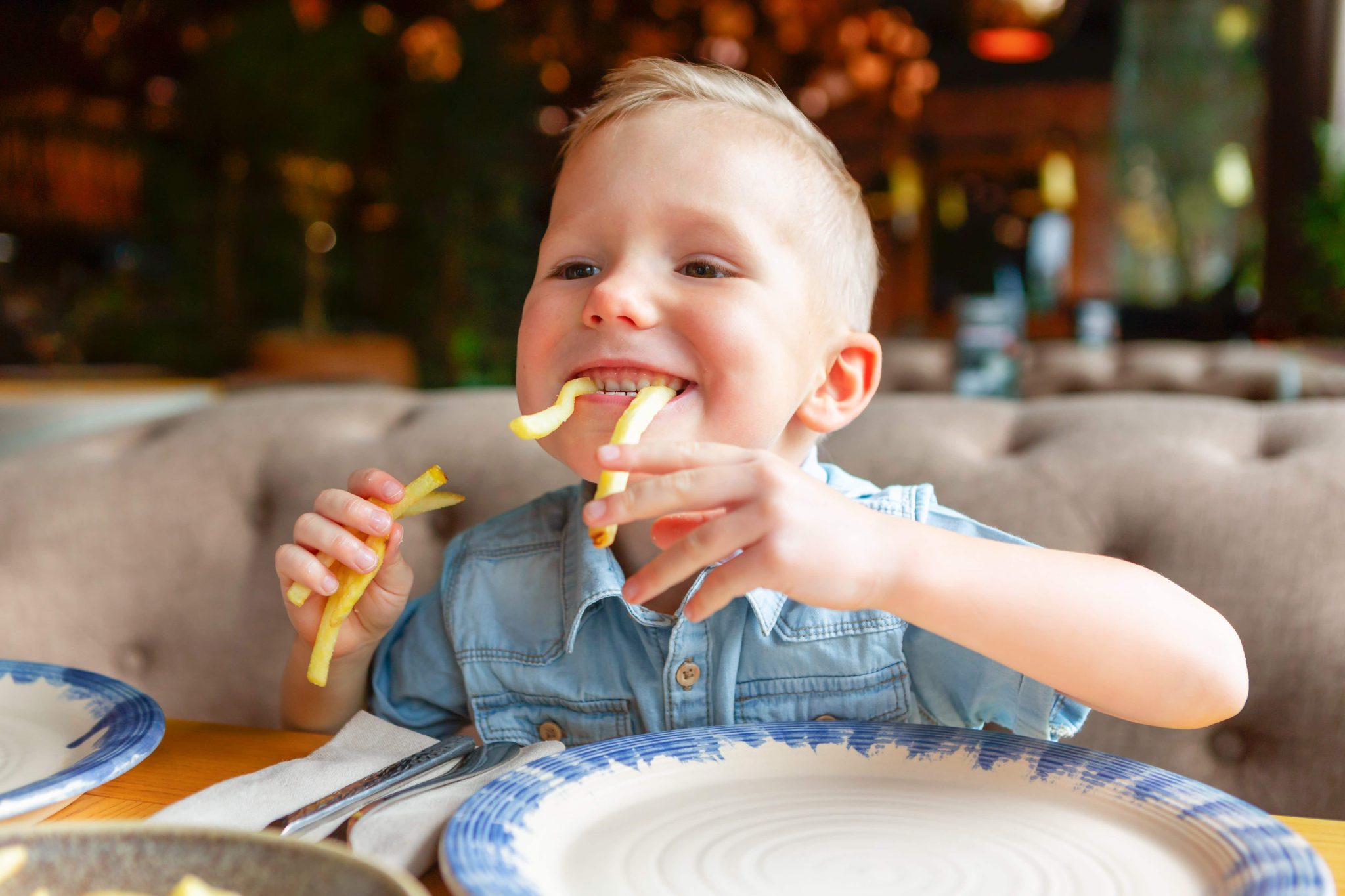 Where Kids Eat Free In Long Beach Orange County Kidsguide Kidsguide where-kids-eat-free-in-long-beach-orange-county-kidsguide-kidsguide