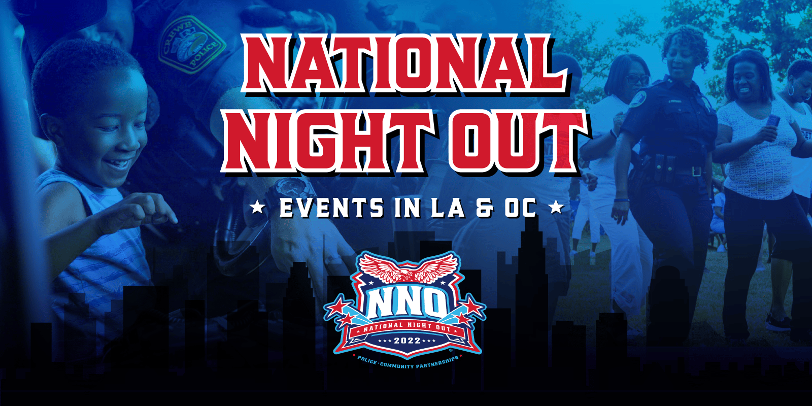 nno-web-01 - Kidsguide : Kidsguide