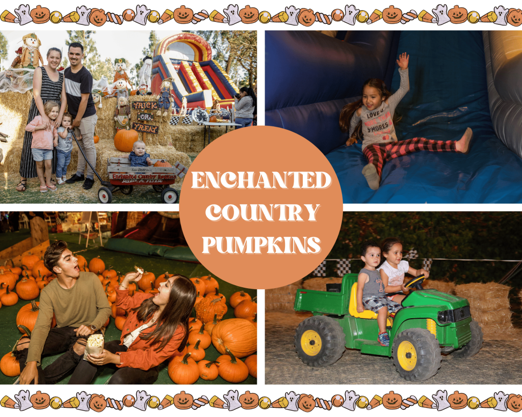 Enchanted-Country-Pumpkins-collage-for-website - Kidsguide
