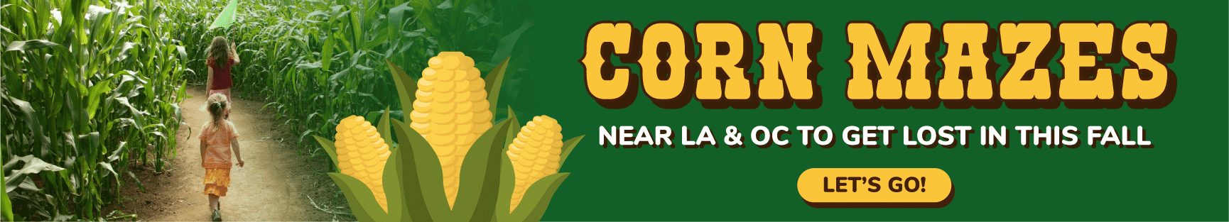 corn-mazes-southern-caliornia-03 - Kidsguide