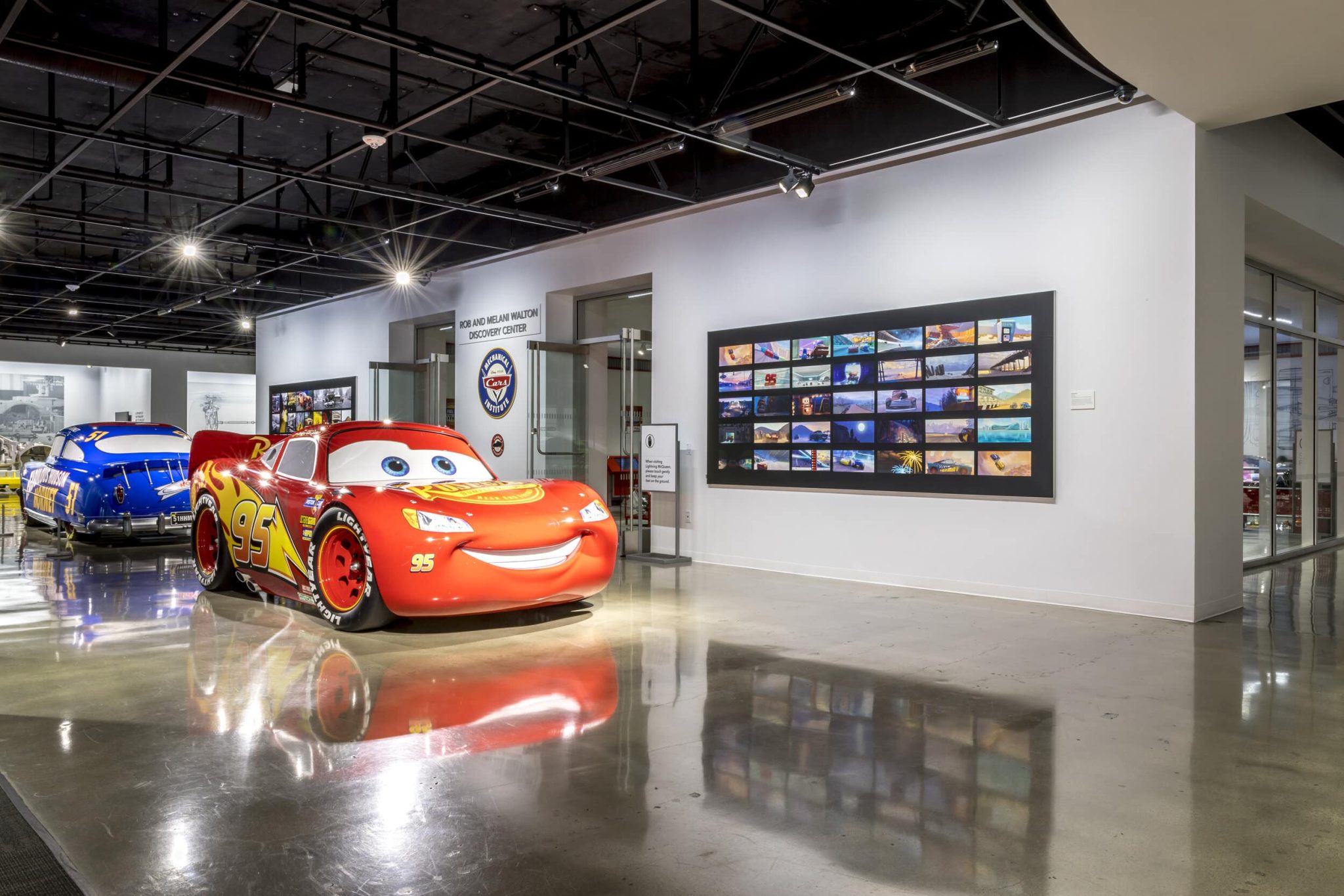 The Best Places to Play Inside — Indoor Playgrounds, Museums, and ...