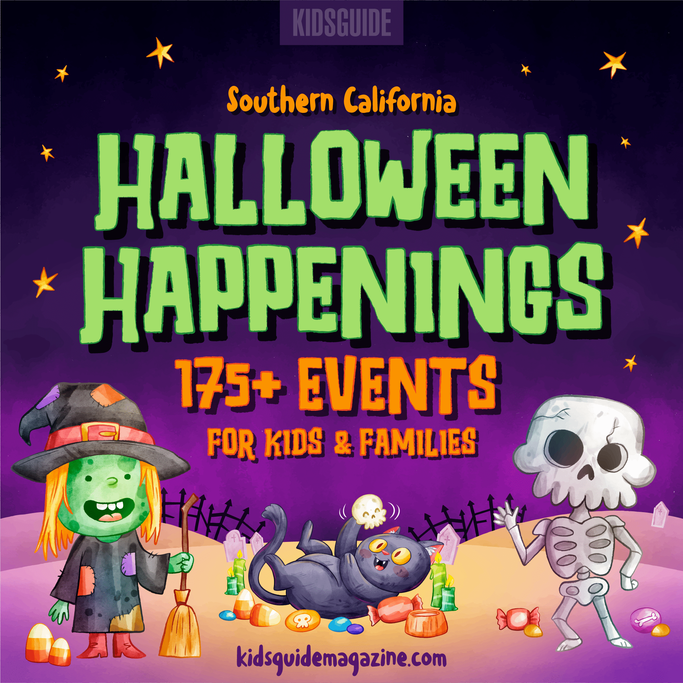 halloween-events-southern-california_sm - Kidsguide : Kidsguide