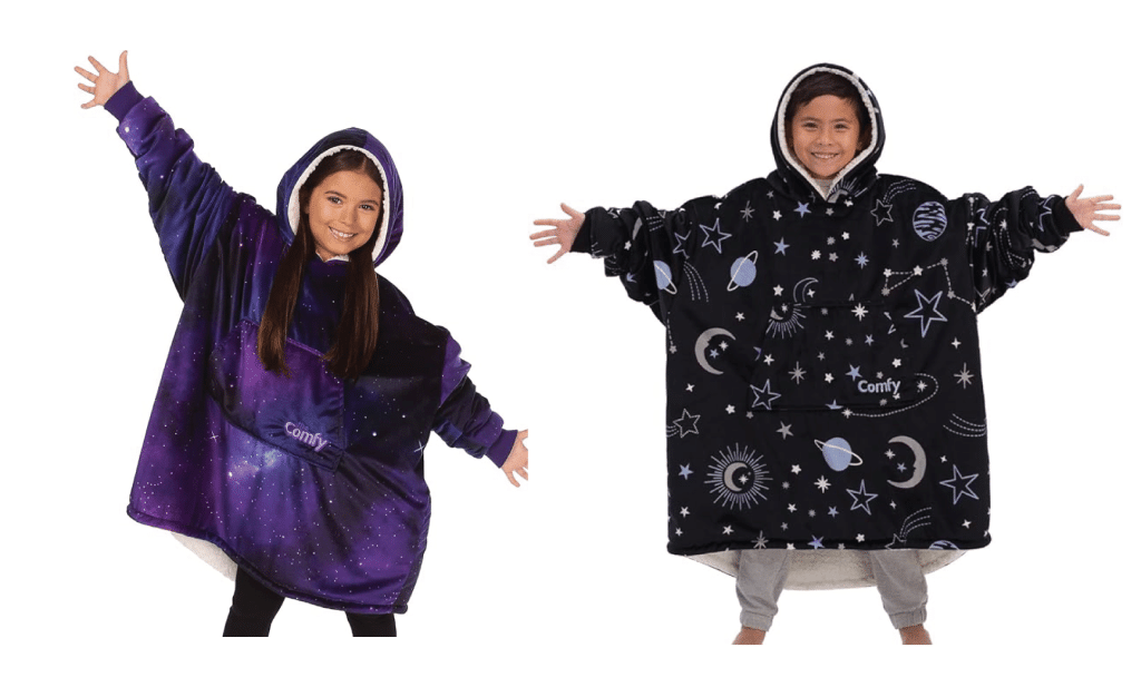 Holiday GiftGuide - Cool, Creative, & Experiential Gifts for Kids ...