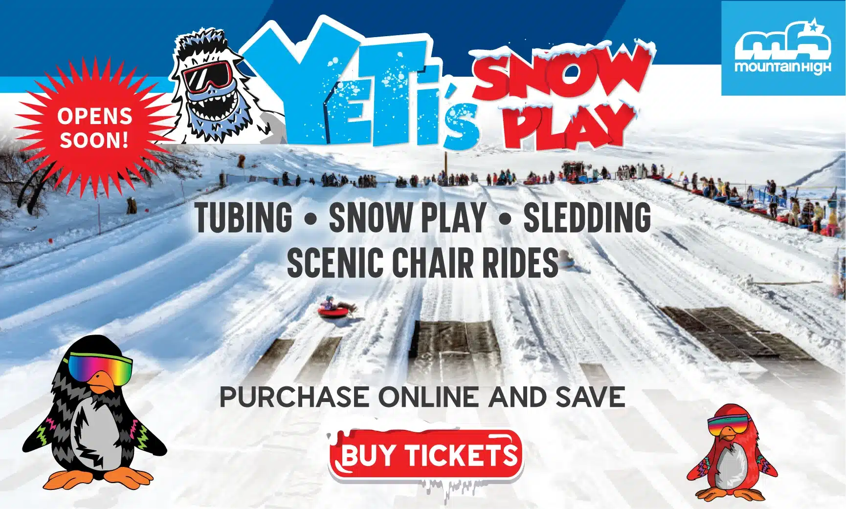 YETI-Snow-Play-830x500 - Kidsguide