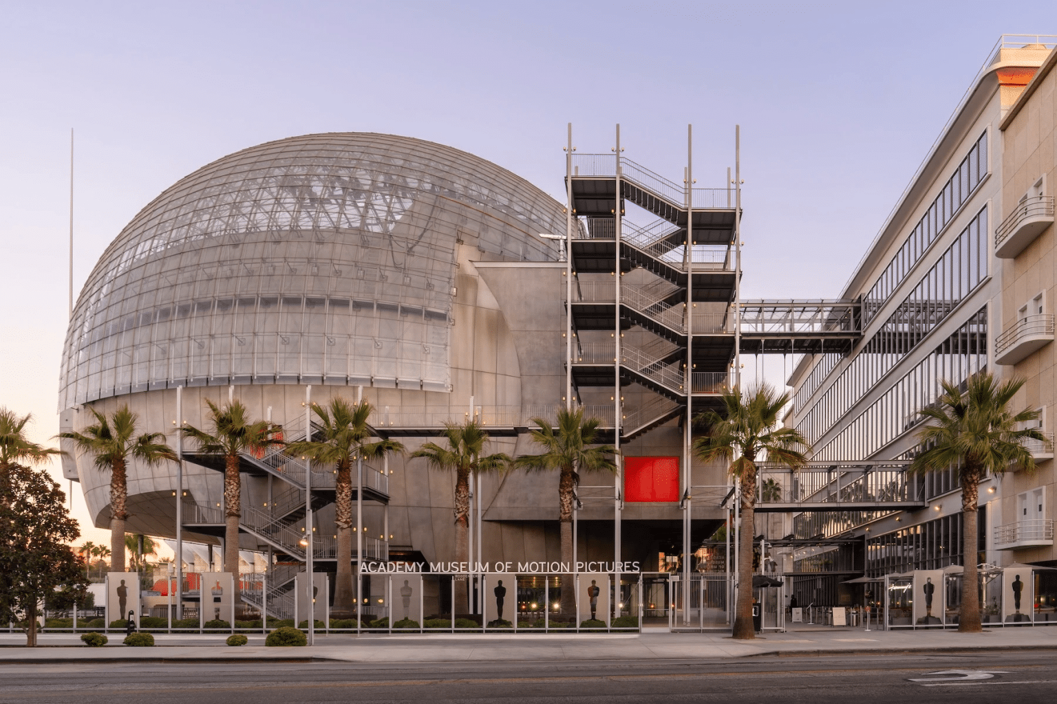 The Kid-Friendly Guide to SoCal Museums' Free-for-All Day - Kidsguide