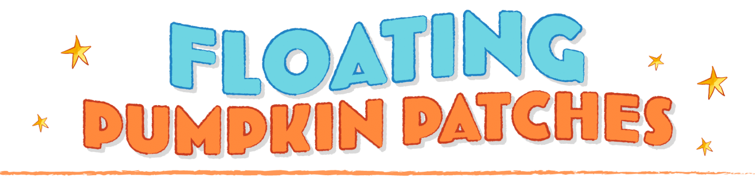 2025 Southern California Pumpkin Patches - Kidsguide