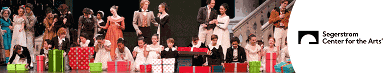 ABT-Nutcracker-2425-800x150-pink - Kidsguide