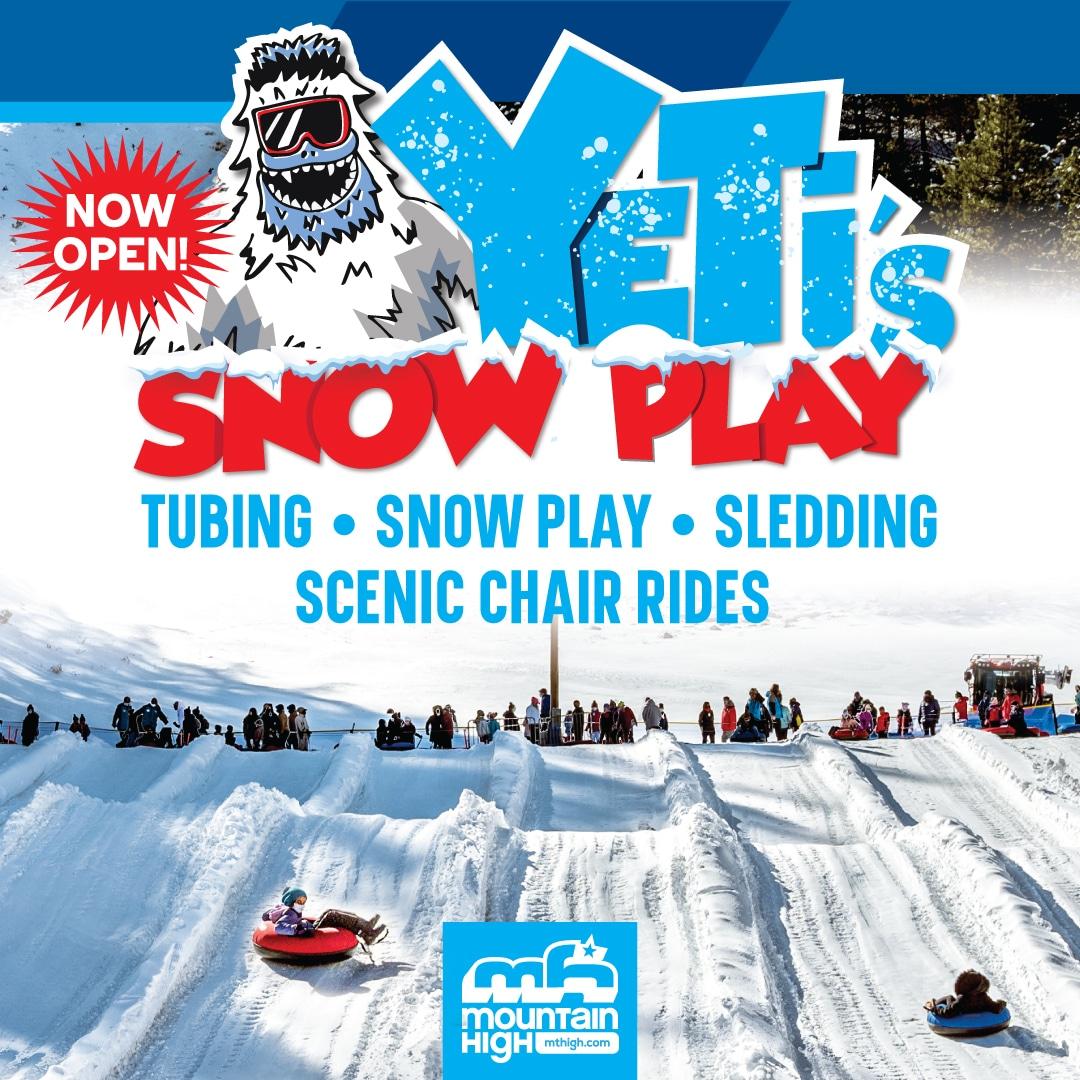 2024-1080x1080-yeti-park-now-open - Kidsguide