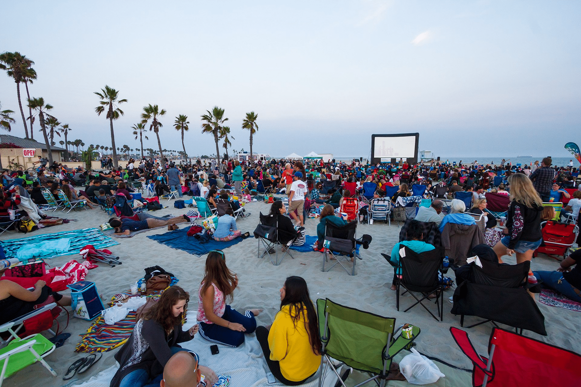 2025 Summer Movies in Long Beach & Orange County - Kidsguide