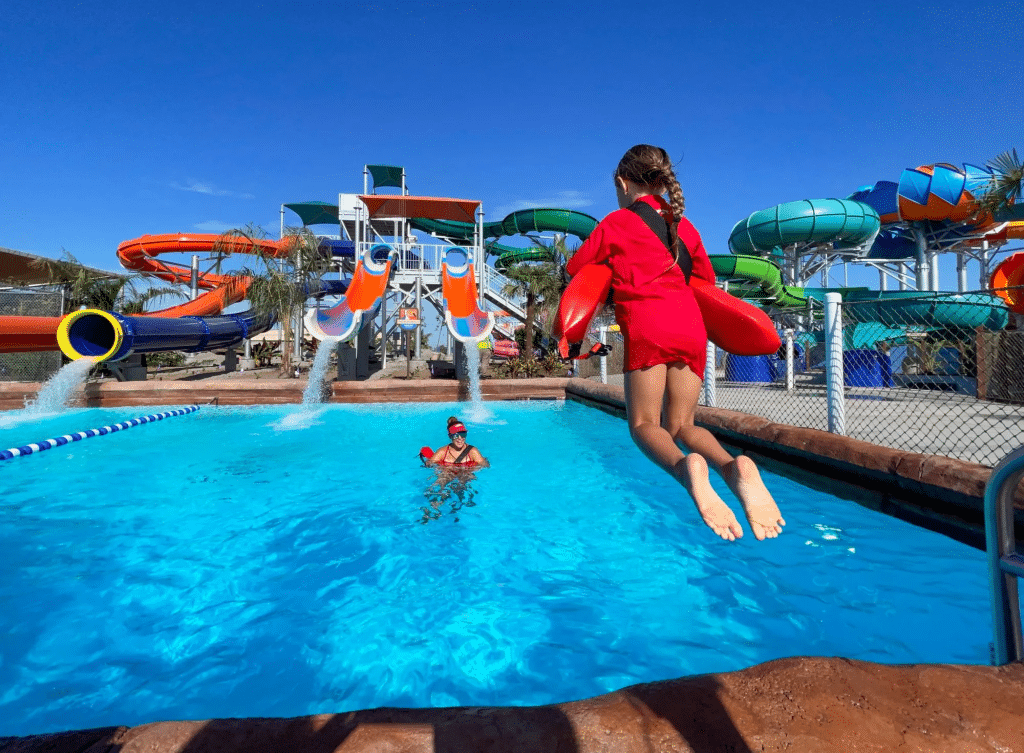 10 Unique Summer Camps in SoCal Your Kid Will Never Forget - Kidsguide